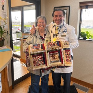 OMSA THE ORAL SURGERY GROUP - Updated November 2025 - 10008 Dupont ...