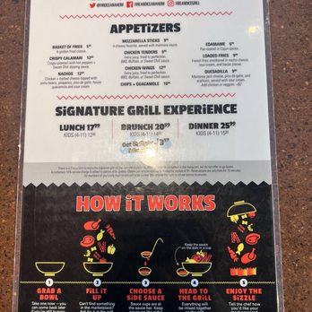 FIRE + ICE - Updated May 2025 - 1256 Photos & 1477 Reviews - 400 Disney ...