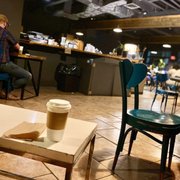 THE BUN SHOP - 475 Photos & 586 Reviews - 239 W Read St, Baltimore ...