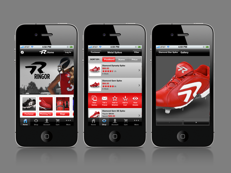 ZUNO STUDIOS - 55 Photos - 2896 Orange Ave, Signal Hill, CA - Yelp