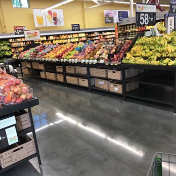 WALMART NEIGHBORHOOD MARKET - Updated January 2026 - 14 Photos & 16 ...
