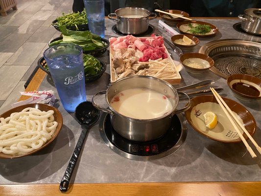 HOT POT 757 - 144 Photos & 87 Reviews - 7502 W Broad St, Richmond ...