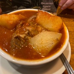 LITTLE POLAND - 243 Photos & 383 Reviews - 200 2nd Ave, New York, New ...