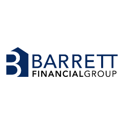 BARRETT FINANCIAL GROUP - Updated December 2025 - 57 Reviews - 2701 E ...