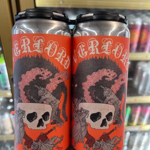 MARKSTEIN BEVERAGE COMPANY - Updated 2024 - 16 Photos - 60 Main Ave ...