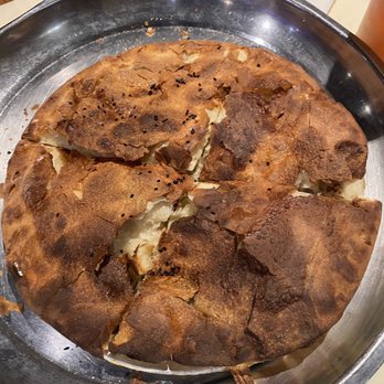 MARIB RESTAURANT - 538 Photos & 304 Reviews - 6981 Hechinger Dr ...