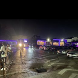 STICK TALK CAJUN HIBACHI - Updated June 2025 - 117 Photos & 117 Reviews ...