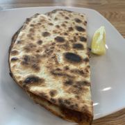 KARAS USA - 127 Photos & 45 Reviews - 13663 Vanowen St, Van Nuys, CA ...