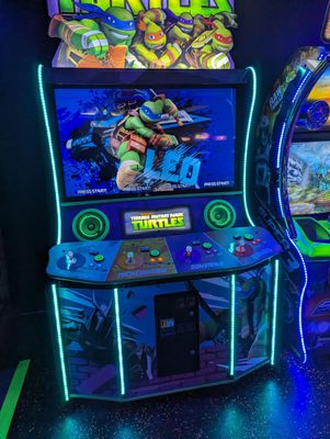 FLASHBACK ARCADE - Updated October 2025 - 51 Photos & 48 Reviews - 258 ...