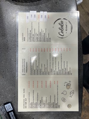 COLALA GRIND EXPRESS - Updated July 2025 - 22 Photos & 16 Reviews - 801 ...