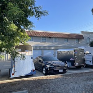 TIGER SELF STORAGE - Updated November 2025 - 19 Photos & 15 Reviews ...