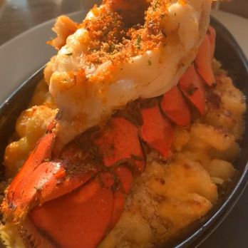 TUGBOATS AT HYANNIS MARINA - Updated August 2025 - 289 Photos & 317 ...