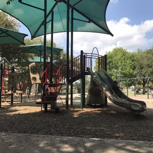 KIEST PARK - Updated June 2025 - 28 Photos & 19 Reviews - Kiest Park ...
