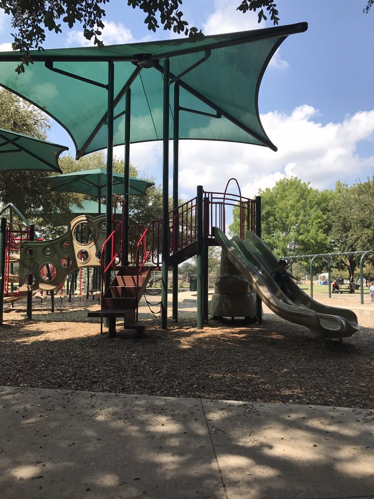 GLENCOE PARK - Updated October 2025 - 14 Photos & 15 Reviews - 3700 ...