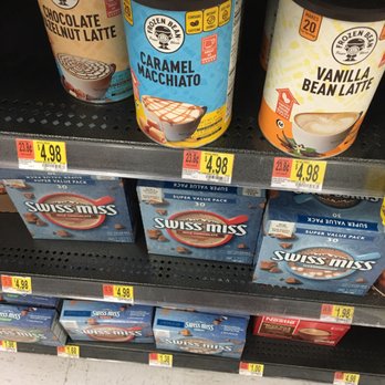 WALMART NEIGHBORHOOD MARKET - Updated May 2026 - 21 Photos - 335 Helena ...
