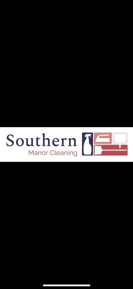 SOUTHERN MANOR CLEANING - Updated December 2025 - Roanoke, Virginia ...