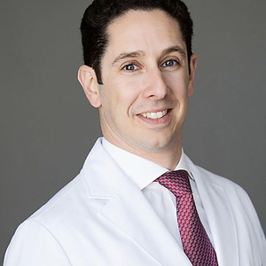 DIGESTIVE INSTITUTE OF ARIZONA - Updated July 2025 - 3011 S Lindsay Rd ...