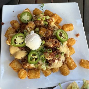 CRAFTHOUSE - Updated October 2025 - 149 Photos & 210 Reviews - 1888 ...