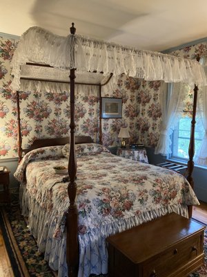 ASA RANSOM HOUSE - Updated August 2024 - 176 Photos & 66 Reviews ...