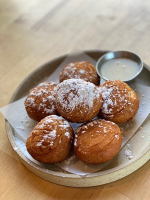 CHARM THAI KITCHEN - Updated December 2025 - 115 Photos & 182 Reviews ...