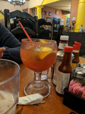 MI RANCHO - 80 Photos & 157 Reviews - 2701 S 4th Ave, Yuma, Arizona ...