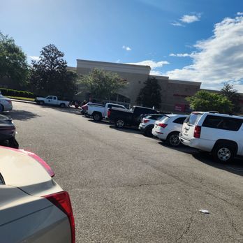 TARGET - Updated August 2025 - 552 Photos & 85 Reviews - 2070 Sam ...