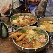 YASUKE RAMEN & BAR - 79 Photos & 65 Reviews - 315 US-83 Bus, McAllen ...