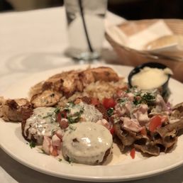 BEIRUT LEBANESE STREET FOOD - Updated July 2025 - 141 Photos & 248 ...