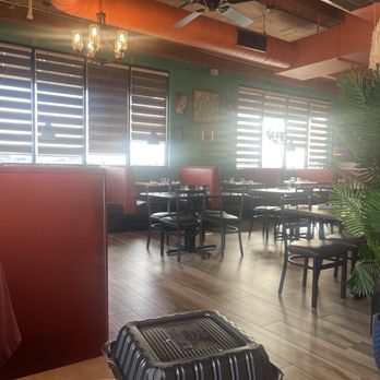 RUMBO 52 COCINA & CANTINA - Updated December 2025 - 121 Photos & 136 ...