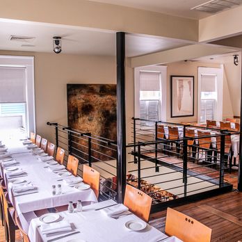 The Best 10 Restaurants near Colony Square in Atlanta, GA - Yelp