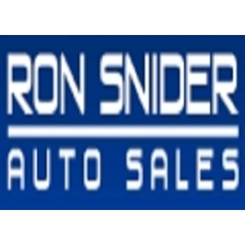 RON SNIDER AUTO SALES - Updated January 2026 - 10 Photos - 3601 State ...