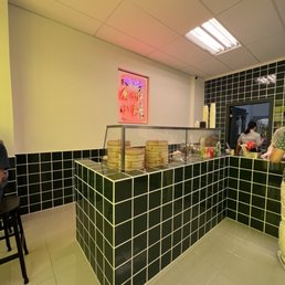 RUBATO - Updated December 2025 - 481 Photos & 195 Reviews - 412 Hancock ...