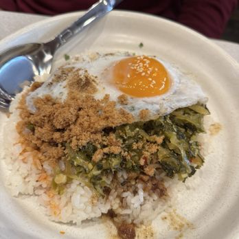 WENWEN - Updated December 2024 - 1145 Photos & 273 Reviews - 1025 ...