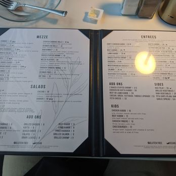 JOCELYN’S BY SEVMAR - Updated December 2025 - 112 Photos & 25 Reviews ...