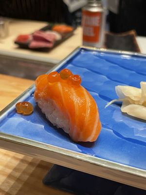 AOKO - Updated August 2024 - 49 Photos & 13 Reviews - 2304 NE 2nd Ave ...