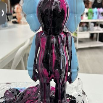 FETE 832 - Updated December 2024 - 43 Photos & 13 Reviews - 2414 Rice ...