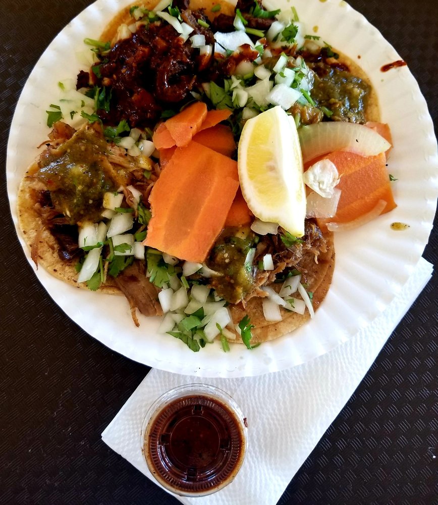 EL GRULLENSE JAL - Updated May 2025 - 35 Photos & 101 Reviews - 900 4th ...