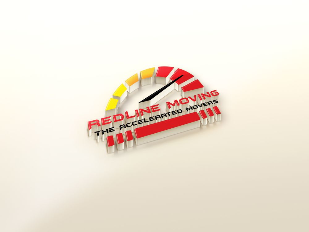 REDLINE MOVING - 809 Golfview Place A, Clarksville, Tennessee - Movers ...