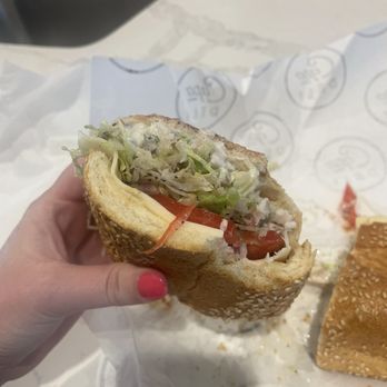 CAPO ITALIAN DELI - Updated August 2024 - 26 Photos & 14 Reviews - 109 ...