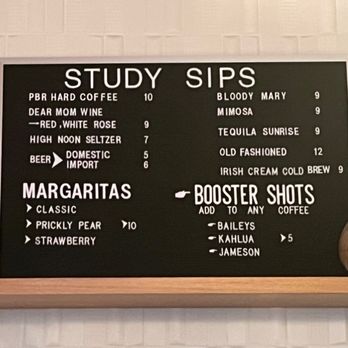 POINDEXTER - Updated August 2025 - 21 Photos - 930 E 2nd St, Tucson ...