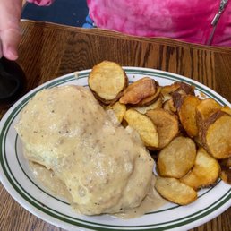 COTTAGE CAFE - Updated December 2025 - 328 Photos & 647 Reviews - 6902 ...