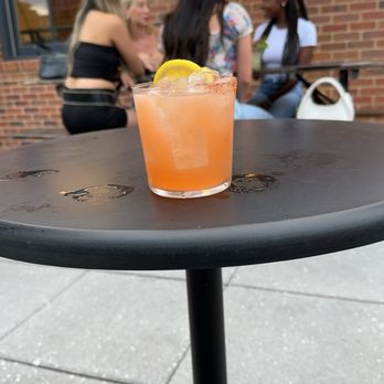 PERCHERON ROOFTOP BAR - Updated August 2025 - 176 Photos & 119 Reviews ...