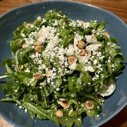 DC Restaurants - Yelp