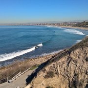 RIGHT AT TORRANCE “RAT” BEACH - 186 Photos & 44 Reviews - Paseo De La ...