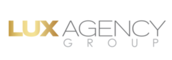 LUX AGENCY GROUP - Updated June 2025 - Los Angeles, California ...