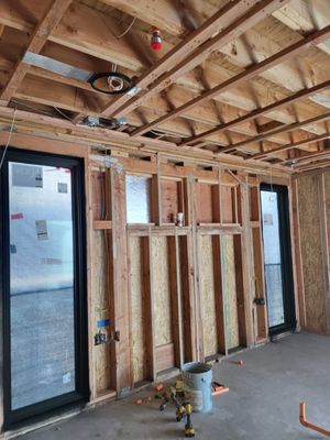 KOBE CIVIL ENGINEERING - Updated July 2024 - 403 Photos - 742 Charcot ...