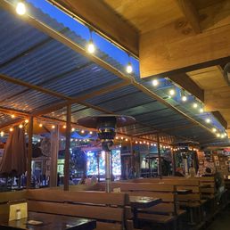 OHSO BREWERY- GILBERT - Updated July 2025 - 1247 Photos & 1065 Reviews ...
