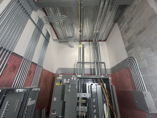 Jess Howard Electric - Updated January 2026 - 20 Photos - 16 Reviews ...