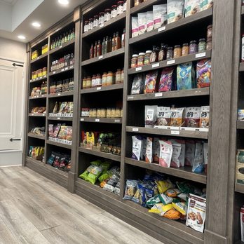 CHICAGO PICKLE EATERY - Updated July 2024 - 34 Photos & 32 Reviews ...