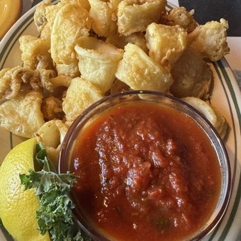 FLAMINGO GRILL - Updated February 2025 - 472 Photos & 608 Reviews ...